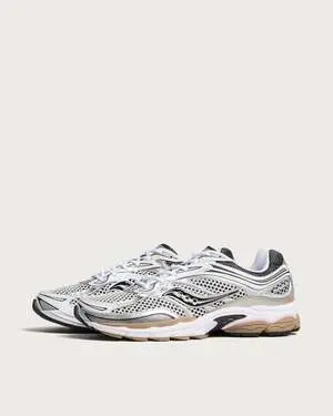 Saucony Progrid Omni 9 Og Sneakers