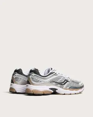 Saucony Progrid Omni 9 Og Sneakers