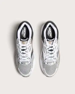 Saucony Progrid Omni 9 Og Sneakers