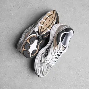 Saucony Progrid Omni 9 Og Sneakers