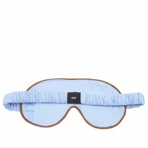 HAY Outline Sleep Mask