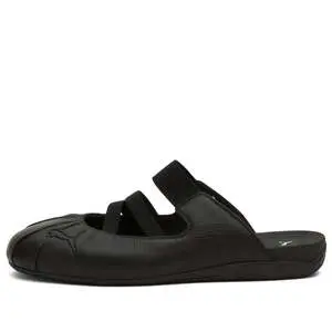 PUMA Speedcat Mule Sneakers
