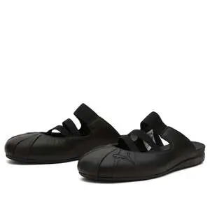 PUMA Speedcat Mule Sneakers