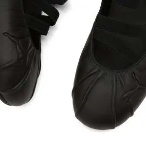 PUMA Speedcat Mule Sneakers