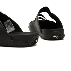 PUMA Speedcat Mule Sneakers