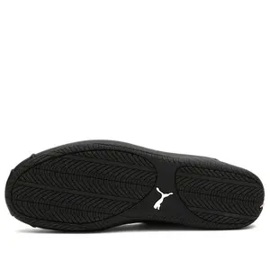 PUMA Speedcat Mule Sneakers