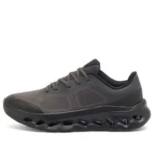 On Cloudtilt Remix Sneakers