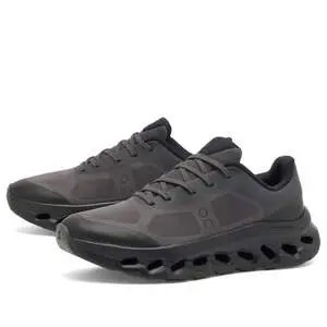 On Cloudtilt Remix Sneakers