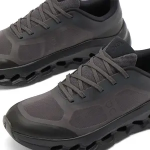 On Cloudtilt Remix Sneakers