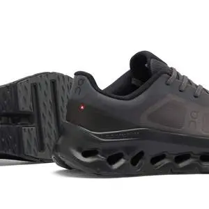 On Cloudtilt Remix Sneakers
