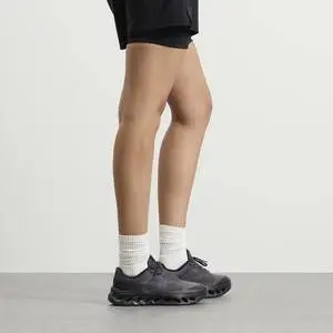 On Cloudtilt Remix Sneakers