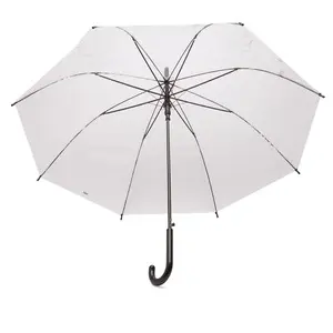 HAY Canopy Umbrella