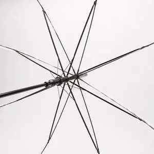 HAY Canopy Umbrella