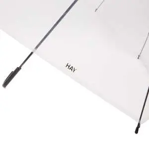 HAY Canopy Umbrella