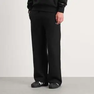 Champion Classic Straight Hem Sweat Pants
