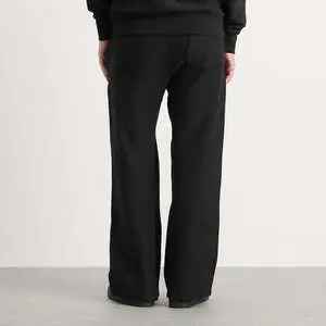 Champion Classic Straight Hem Sweat Pants