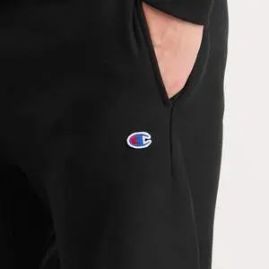 Champion Classic Straight Hem Sweat Pants