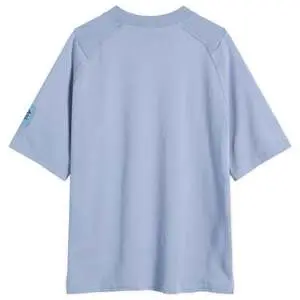 UMBRO Iconic T-shirt