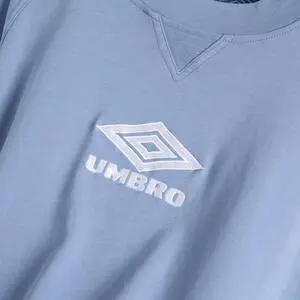 UMBRO Iconic T-shirt