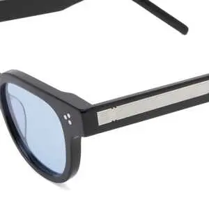 AKILA Legacy Sunglasses