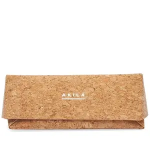 AKILA Legacy Sunglasses