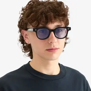 AKILA Legacy Sunglasses
