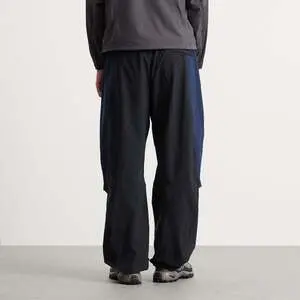Nike Tech Woven Pro Oversized Pant