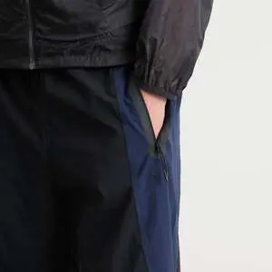 Nike Tech Woven Pro Oversized Pant