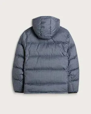 Gramicci Coldfront Down Jacket