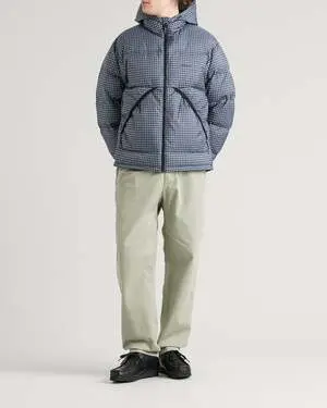 Gramicci Coldfront Down Jacket