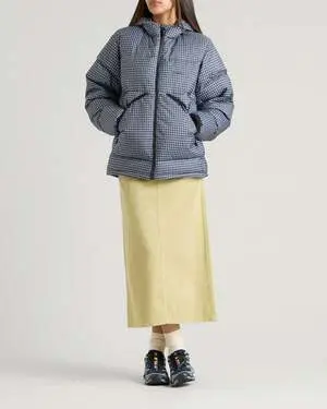 Gramicci Coldfront Down Jacket