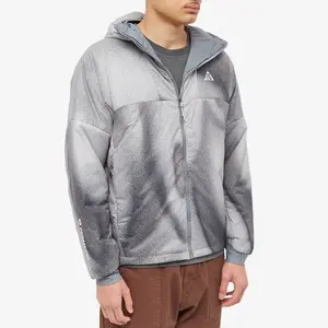 Nike Rope De Dope Aop Jacket