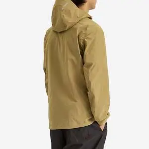 Arc'teryx Gamma Lightweight Softshell Hoodie