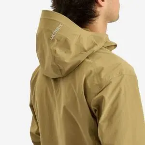Arc'teryx Gamma Lightweight Softshell Hoodie
