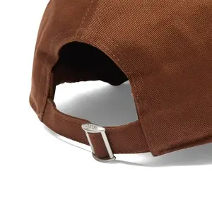 Drole De Monsieur Drole Logo Cap