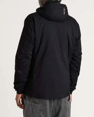 Arc'teryx Atom Hooded Jacket