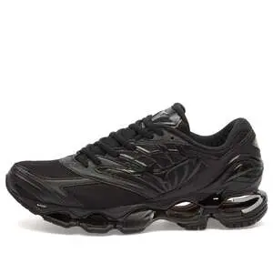 Mizuno Wave Prophecy Ls Shoes