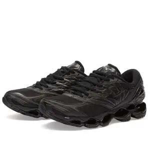 Mizuno Wave Prophecy Ls Shoes