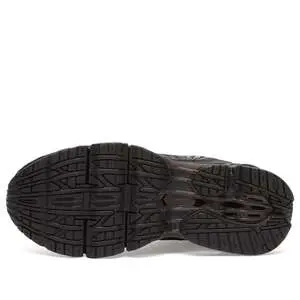 Mizuno Wave Prophecy Ls Shoes