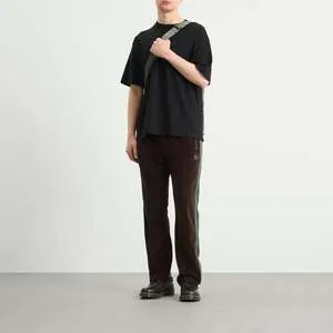 Needles Track Pants