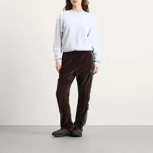 Needles Track Pants