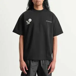 MKI MIYUKI ZOKU Presented Swallow T-shirt