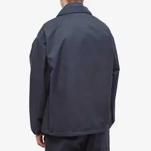 Nanamica 2l Gore-tex Coach Jacket