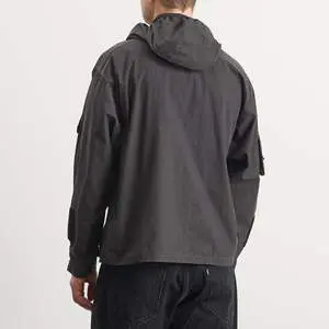 UMBRO BY SLAM JAM Mid Field Jacket