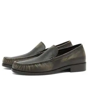 Acne Studios Boafer Loafer