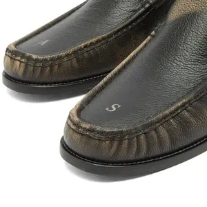 Acne Studios Boafer Loafer
