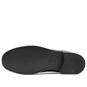 Acne Studios Boafer Loafer