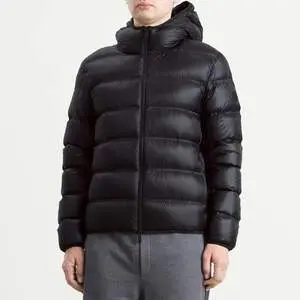 Moncler Guadiana Jacket