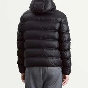 Moncler Guadiana Jacket