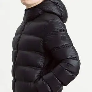 Moncler Guadiana Jacket